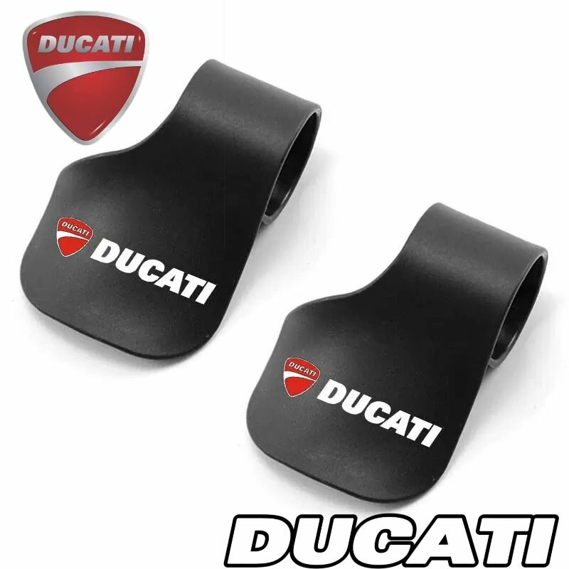 Фиксатор ручки газа мотоцикла Ducati круиз-контроль вспомогательный регулятор газа универсальный