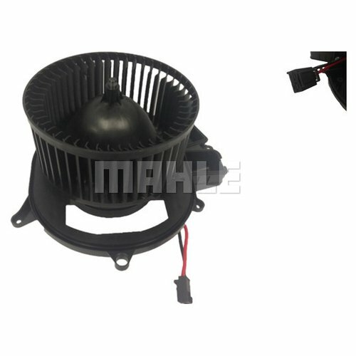 Вентилятор салона Knecht/Mahle AB231000S