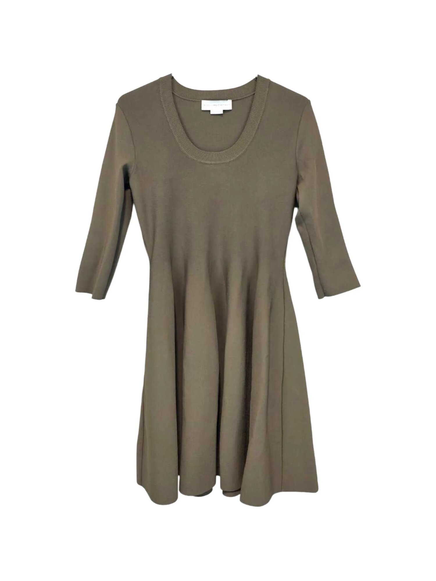 Платье Stella McCartney