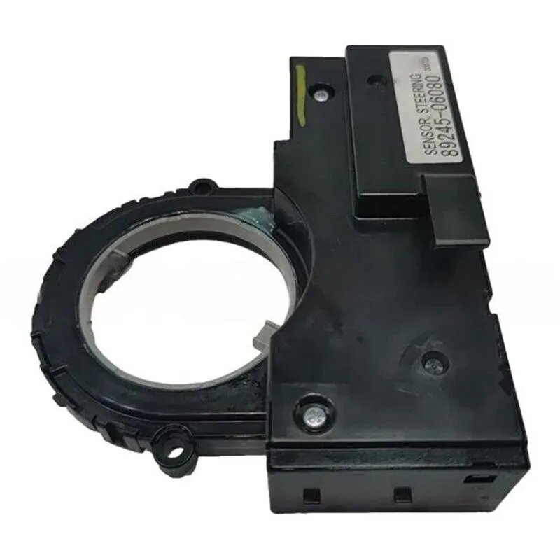 Датчик угла поворота рулевого колеса 89245-06080 для Toyota Camry 2018-2021 8924506080 Автозапчасти