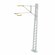 Product 61088446