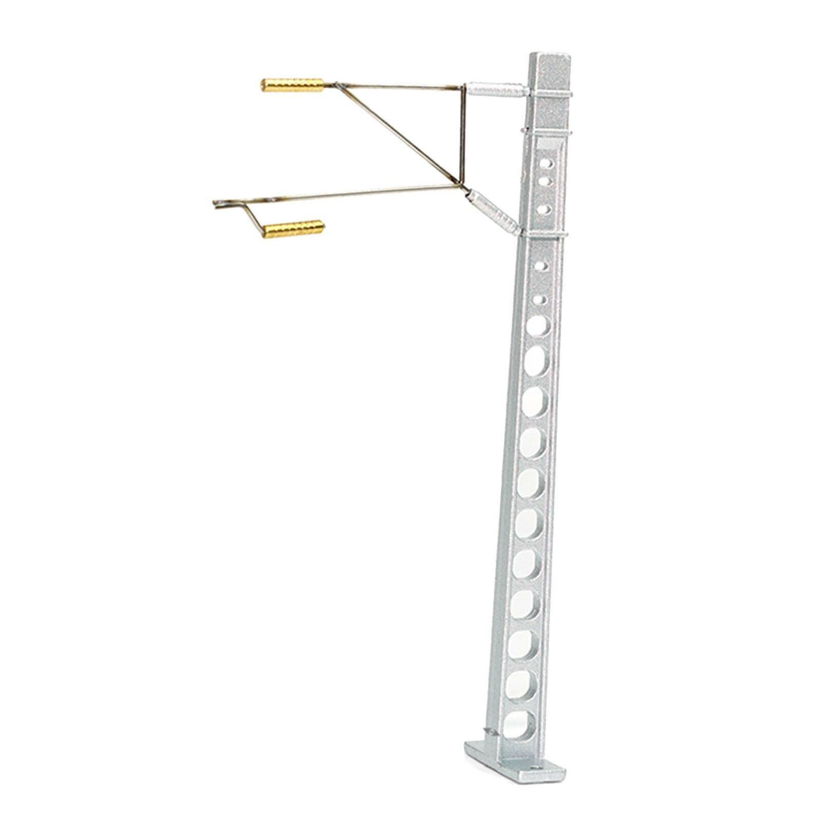 Product 61088446