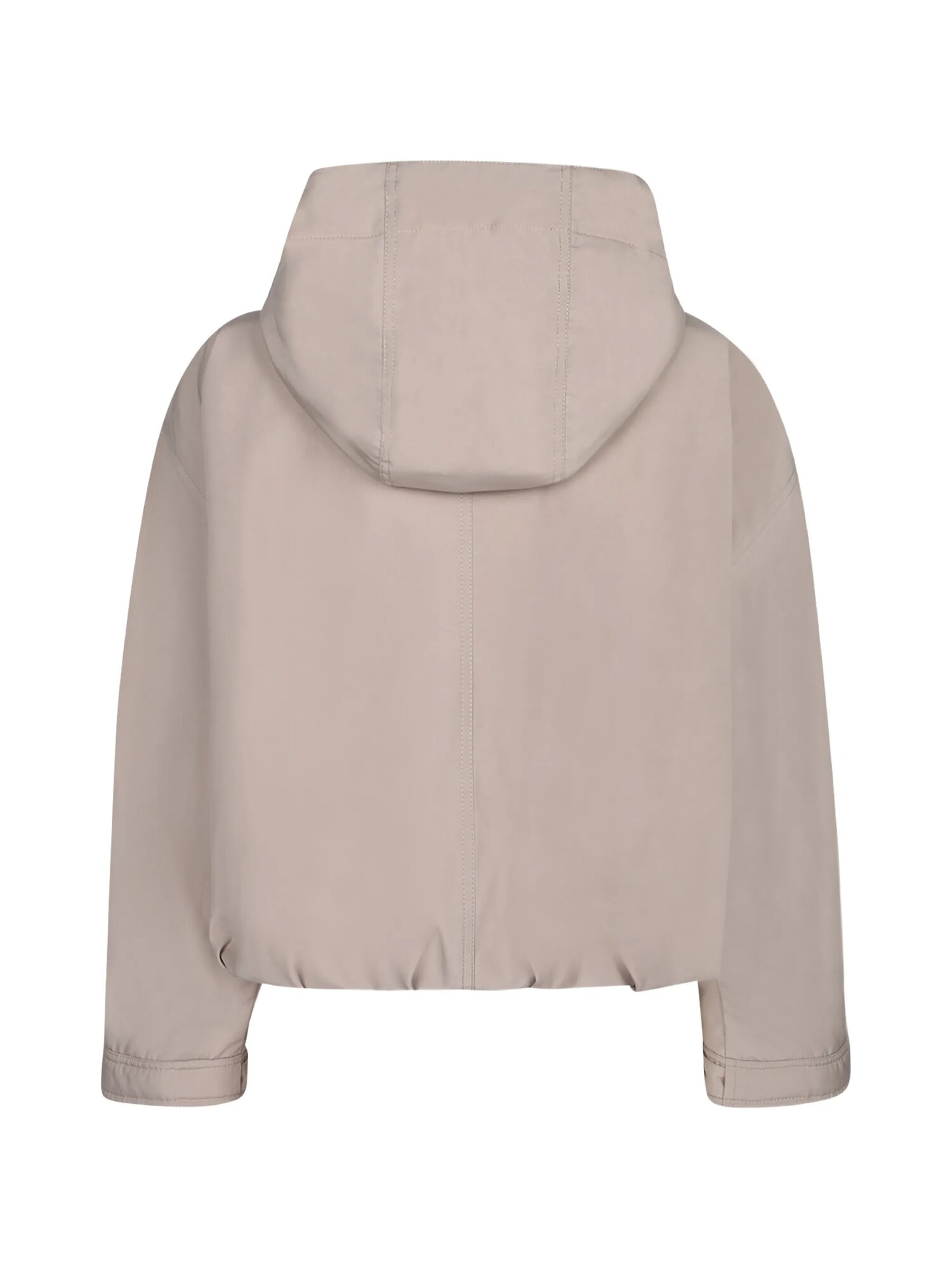 Куртка Moncler Eucalyptus, размер 44 — фото 1