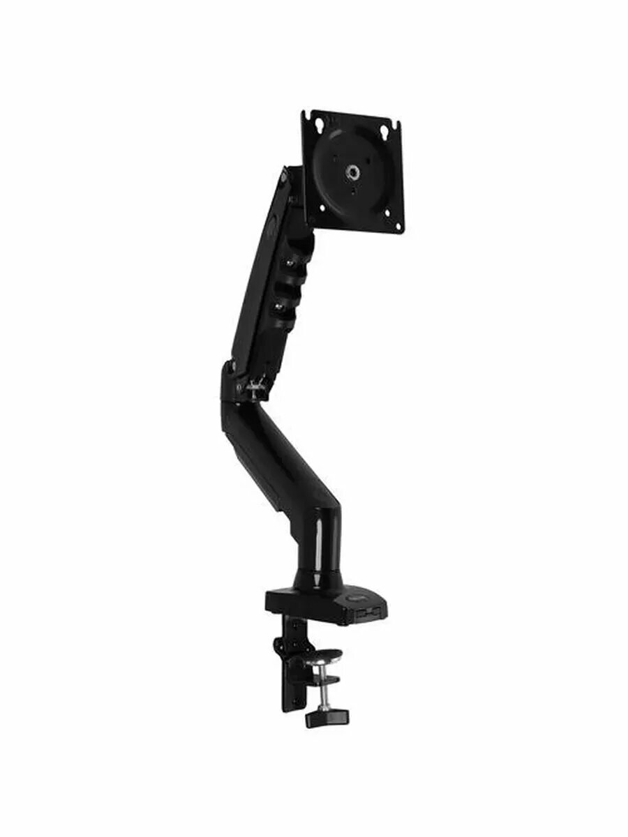 Крепление для мониторов DEXP MV80-F01 нагрузка до 9 кг