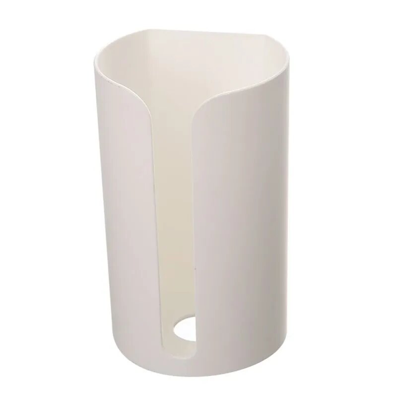 Кофр для хранения вещей, 7 см х 6 см х 12 см , 1 шт