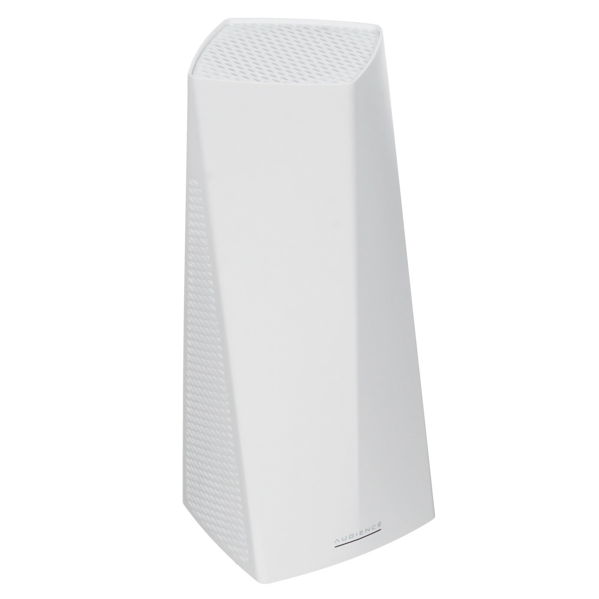 Wi-Fi точка доступа MikroTik Audience RBD25G-5HPacQD2HPnD белый, 3 диапазона, 2.4/5ГГц, +5 ГГЦ, 2xRJ45