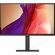 Монитор LG 27" 27U730A-B