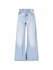 Джинсы CALVIN KLEIN, размер 31/32 JEAN