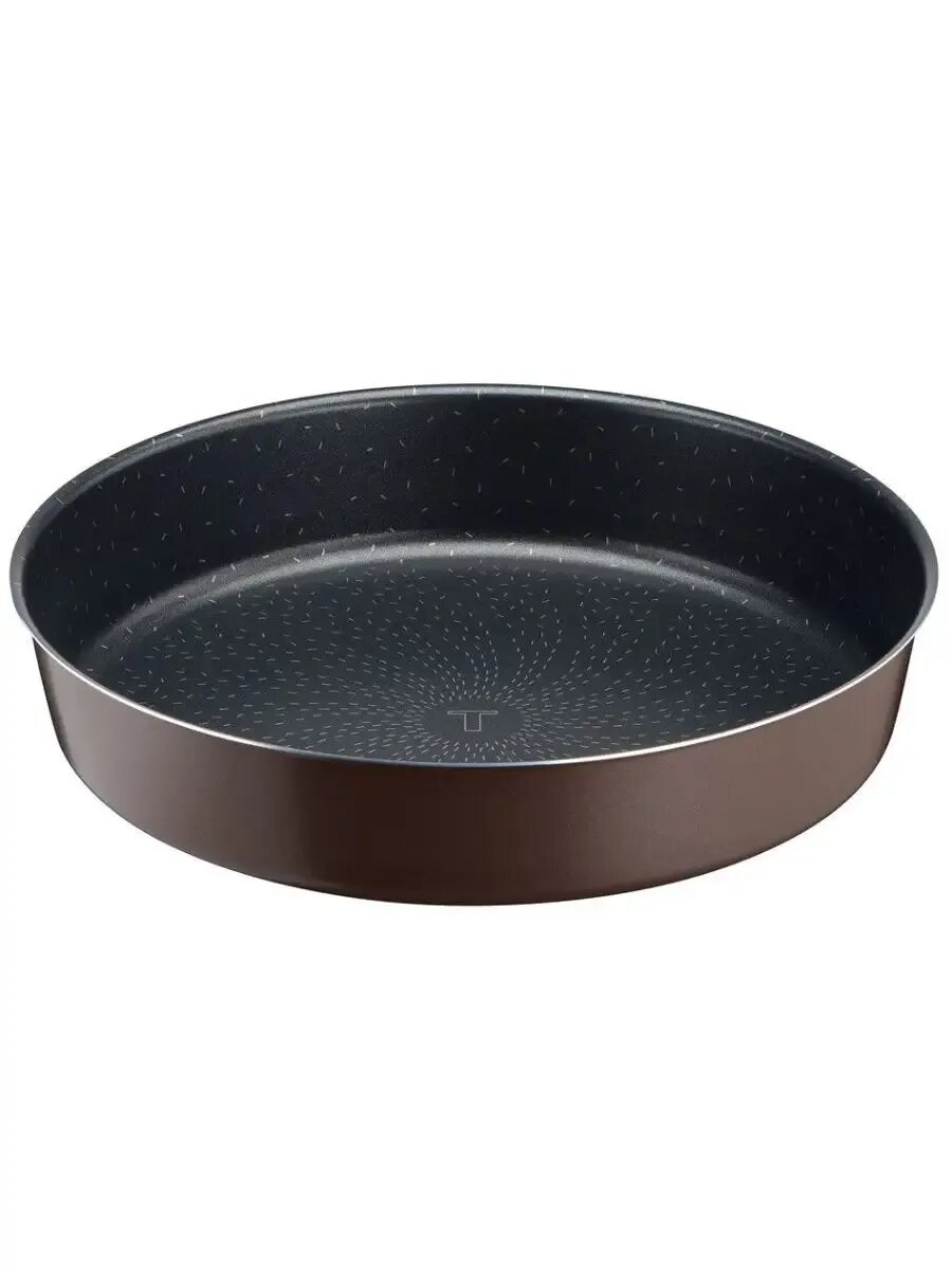 Форма для выпечки Perfectbake Round cake J5549702, 26 см