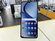 Смартфон Realme Note 50 3/64