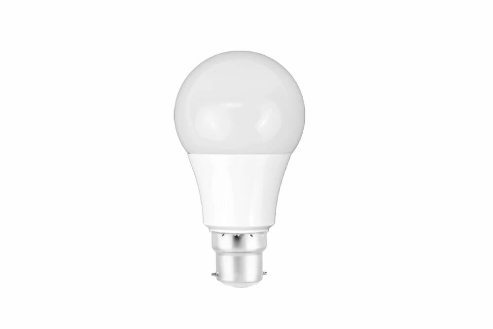 Bon Charge Лампа полного спектра Full Spectrum Light Bulb, B22