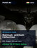 Batman: Arkham Collection PS4 — PlayStation Store Индия, цифровая версия