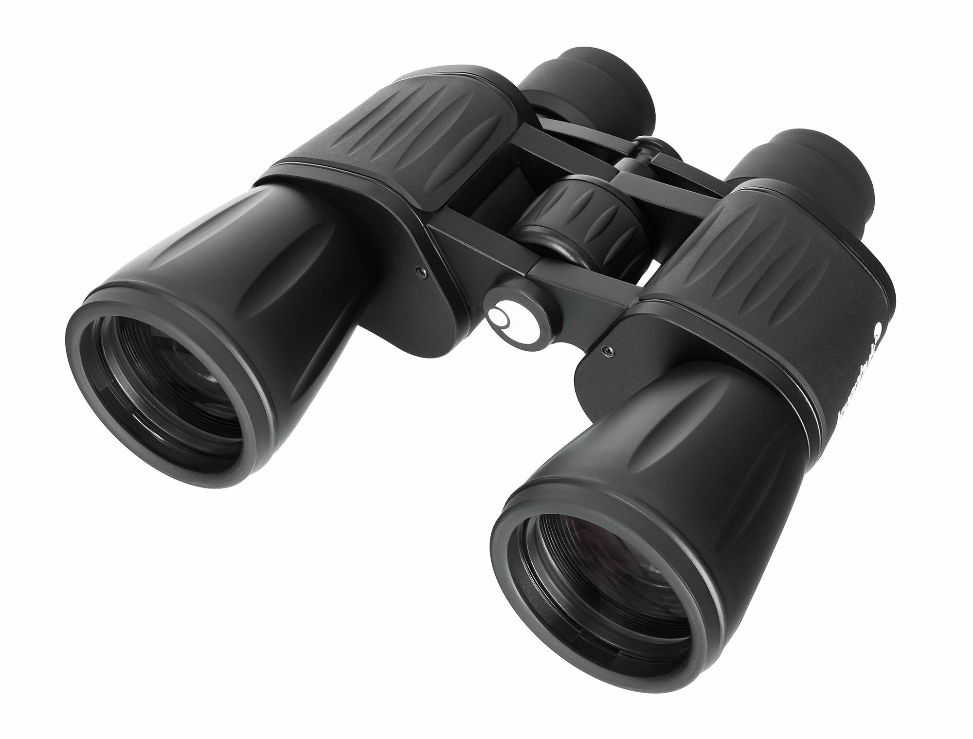 Бинокль Levenhuk New Atom 7x50