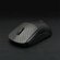 Logitech G Pro X Superlight, черный, GPW1 A