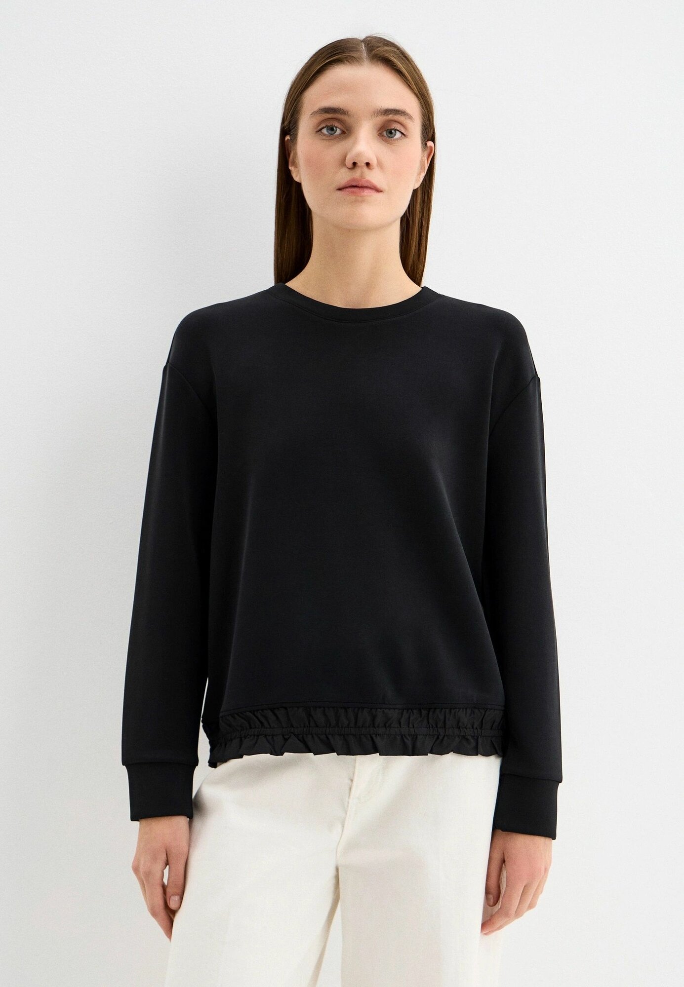 Свитшот Gerry Weber