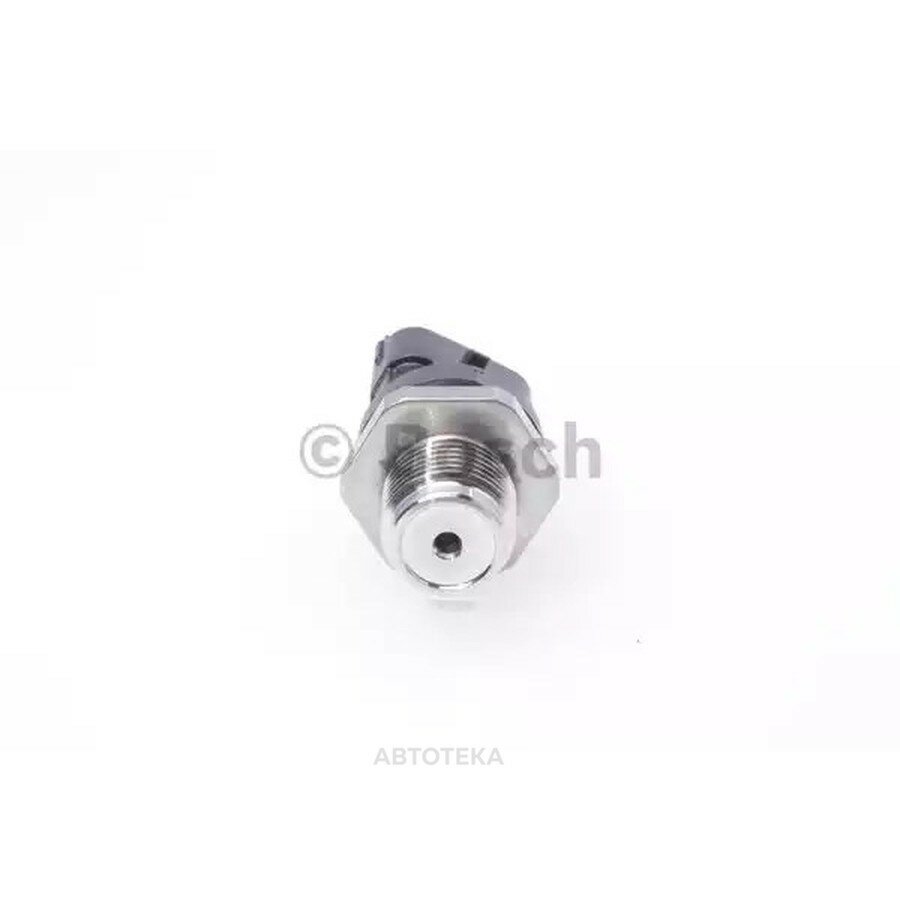 Датчик давления топлива BOSCH 0281006327 CUMMINS