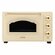 Мини-печь Gorenje OM30CLI