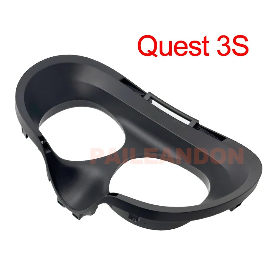 Крышка объектива датчика приближения PAILEANDON для Oculus Quest 2/3/3S