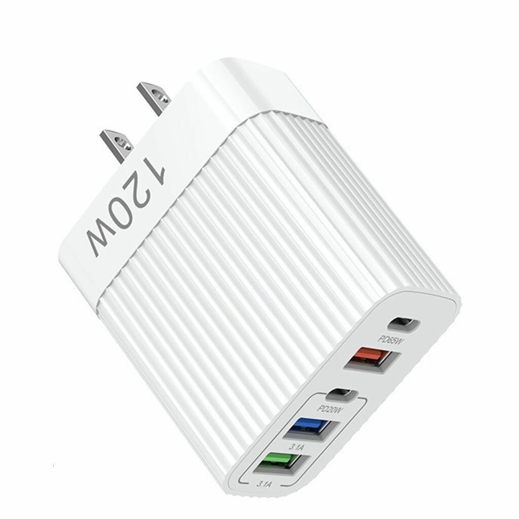 Внешний аккумулятор, белый, 8NB301238-W-US_ZXY2 портативный аккумулятор power bank