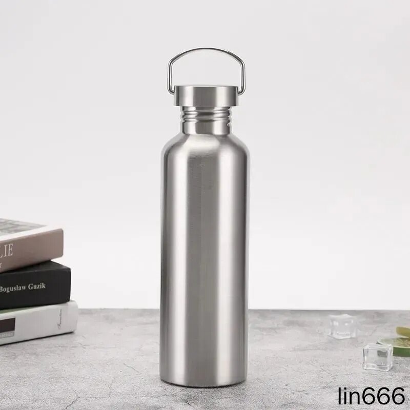 Стакан 600 мл