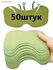 Компрессионная повязка