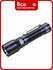 Фонарь Fenix C6 V3.0 c6v30, светильник с алюминиевым корпусом, за...