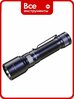 Фонарь Fenix C6 V3.0 c6v30, светильник с алюминиевым корпусом, защита IP68, магнитное крепление, промышленное применение