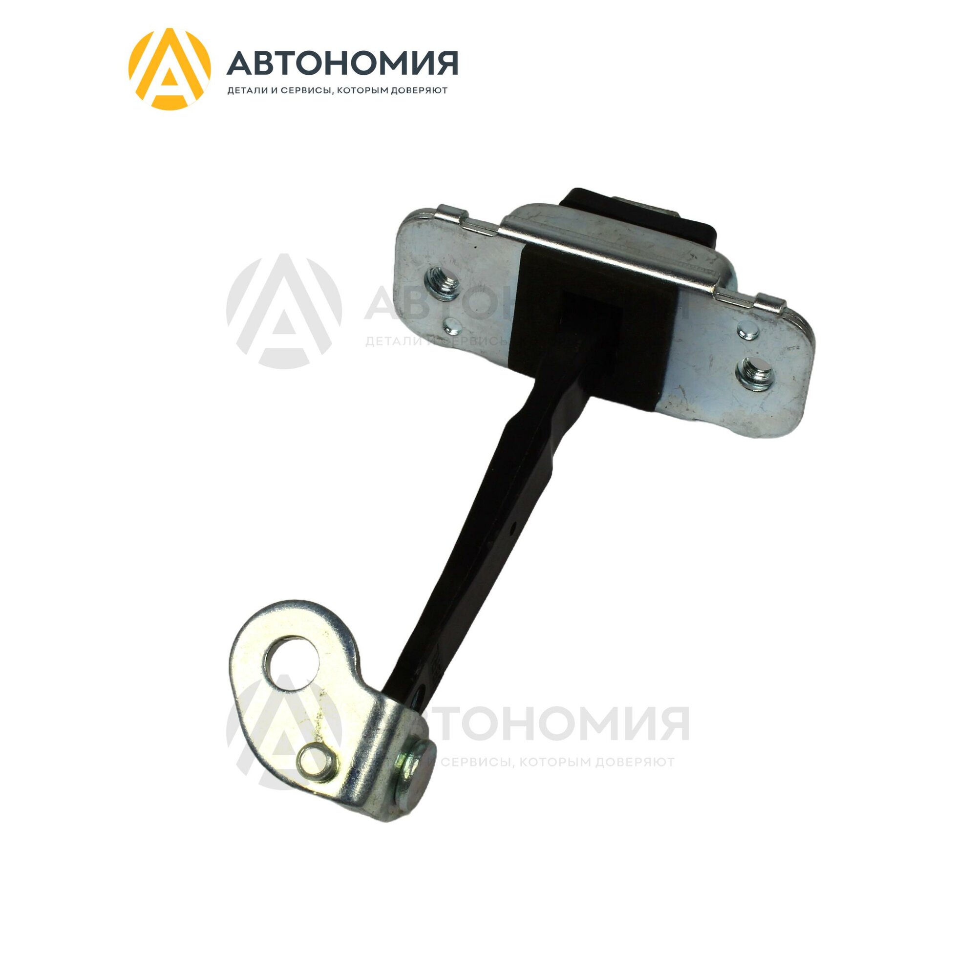 Ограничитель двери левый Accent06- Hyundai/KIA 79480-1G000
