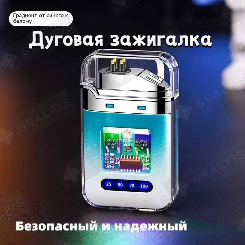 Подарок мужчине. Подарочный набор