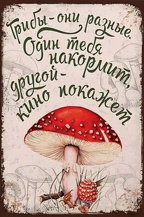 Металлические таблички ретро, постеры на стену, украшение стен, интерьер, кафе, бар, склад, 20х30см