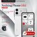 Смартфон NOTHING Phone (4b), 8/128ГБ