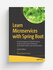 Learn Microservices with Spring Boot. A Practical Approach to RESTful Services U...