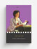 Pride and Prejudice (King's Classics)