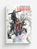 Ultimate DH Coloring Book