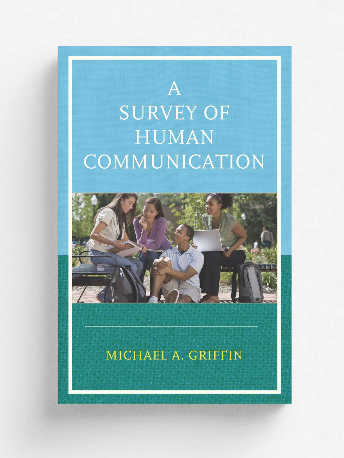 Survey of Human Communication