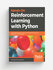 Hands-On Reinforcement Learning with Python