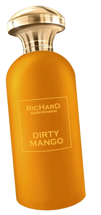 Женский аромат Ричард Дерти Манго 100 мл - Richard Dirty Mango