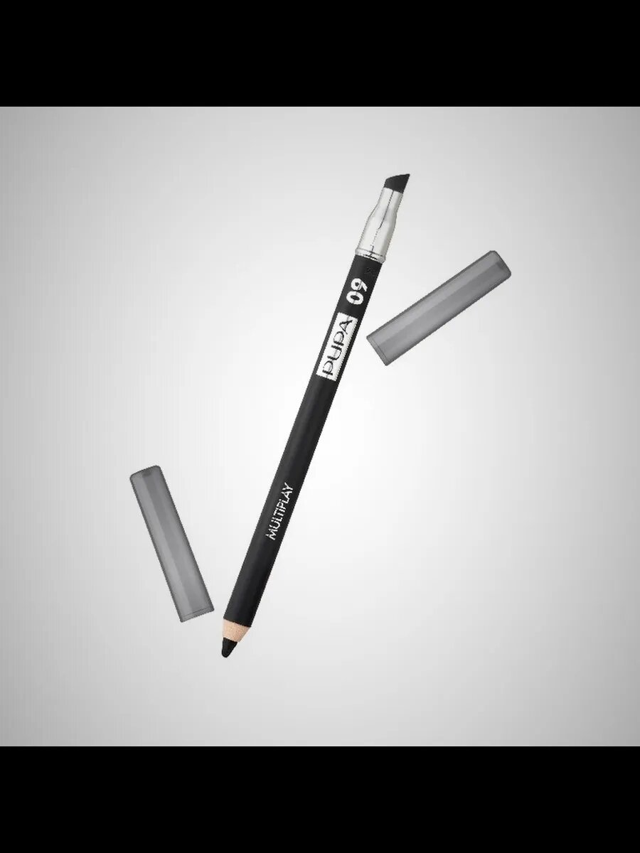 PUPA MILANO Multiplay Eye Pencil 09 Карандаш для век 1 гр