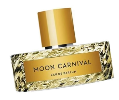 Парфюмерная вода Вильгельм Парфюмер Мун Карнивал 20 мл - Vilhelm Parfumerie Moon Carnival