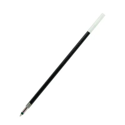 Наполнители для ручек Pilot Acro, набор из 9 штук 0.7mm, green 9Pcs