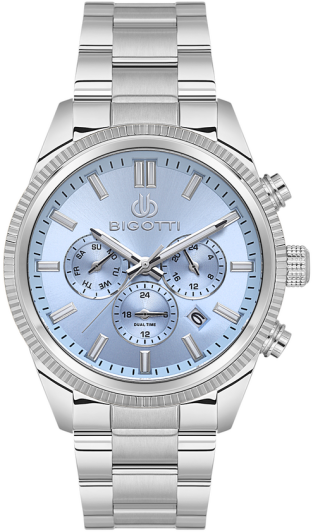  Bigotti Milano