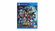 Super Robot Wars X (PS4/PS5)