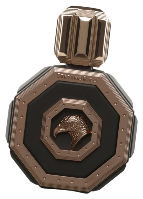 Stefano Ricci Royal Eagle Prestige духи унисекс 100 мл - Стефано Ричи Ройял Престиж
