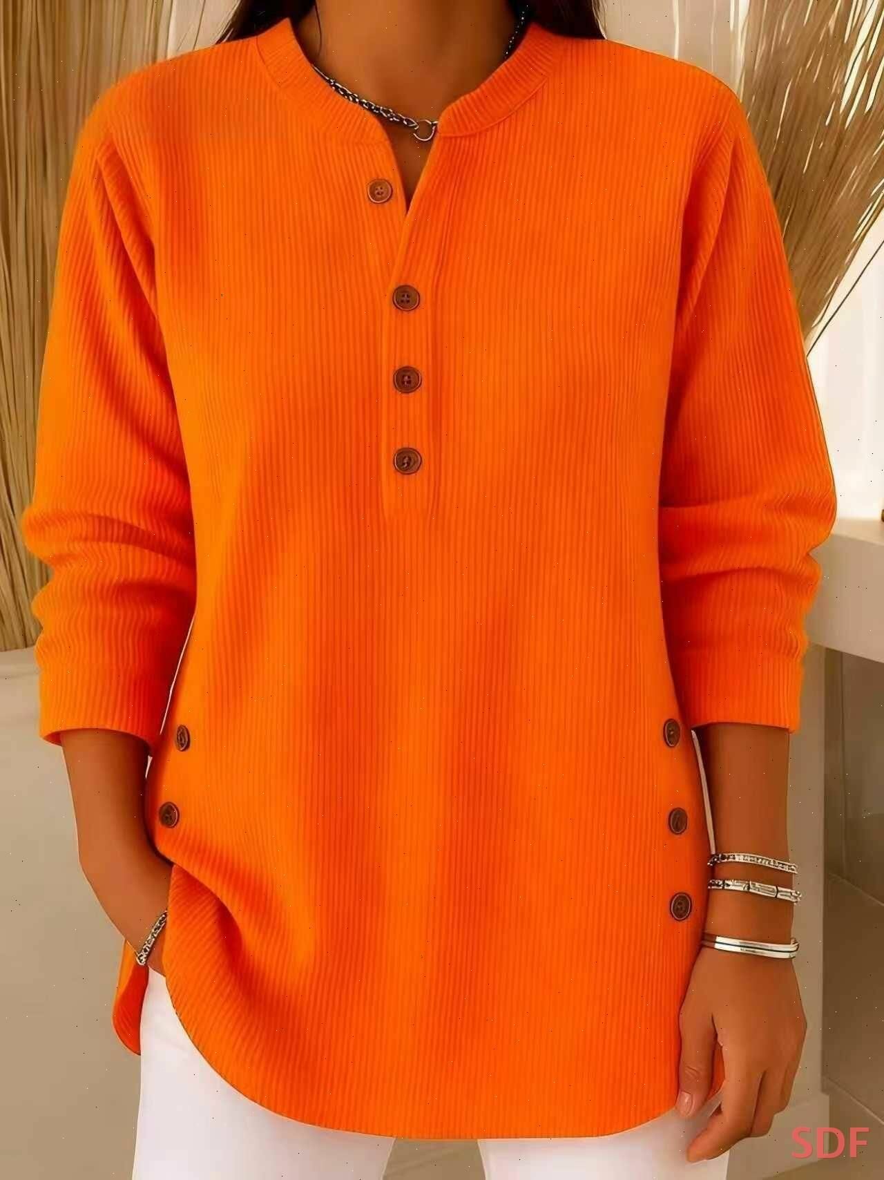 Лонгслив ROMIKY, размер 4XL