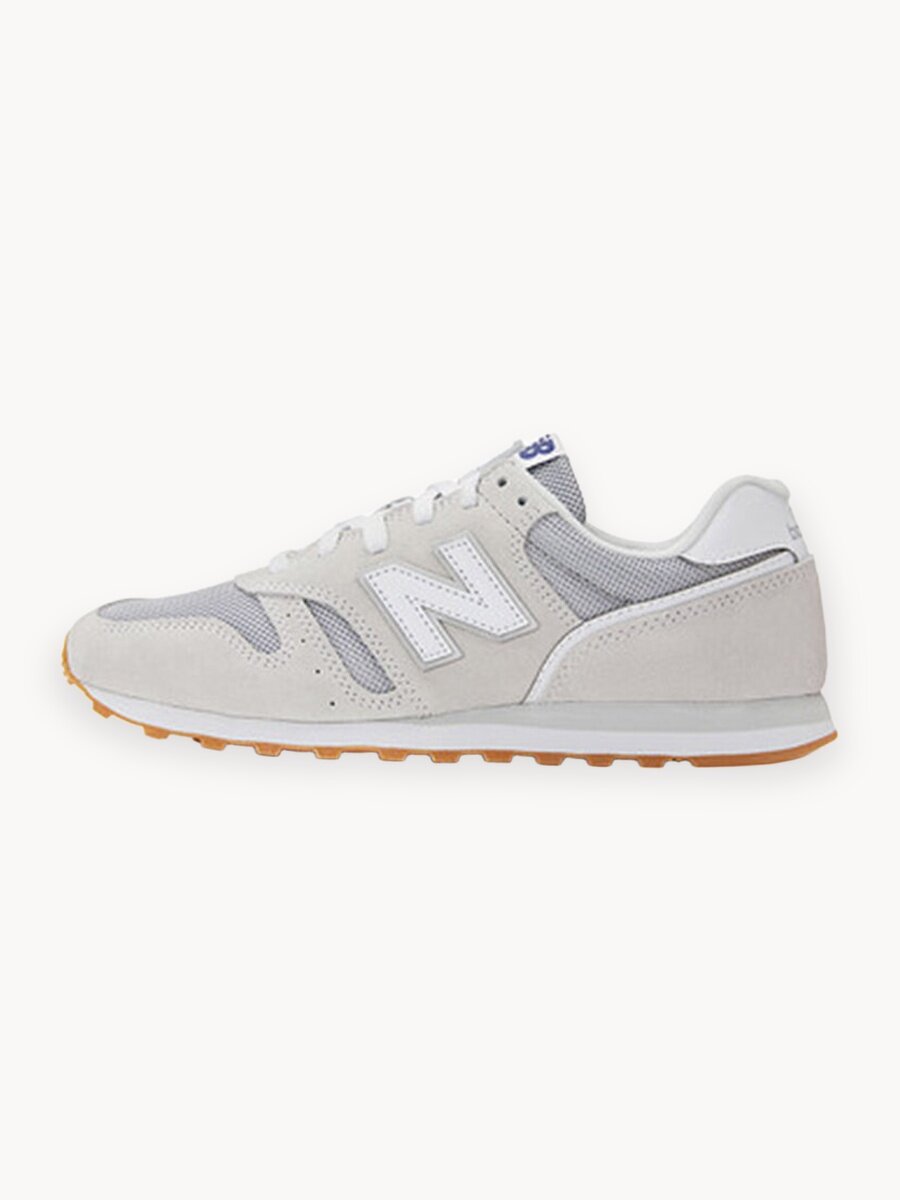 Кроссовки NB 373