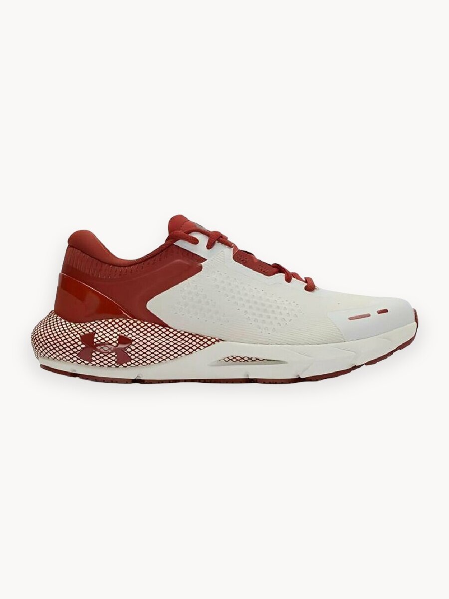 Кроссовки Under Armour HOVR Phantom