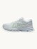 Кроссовки LI-NING, размер EU 44