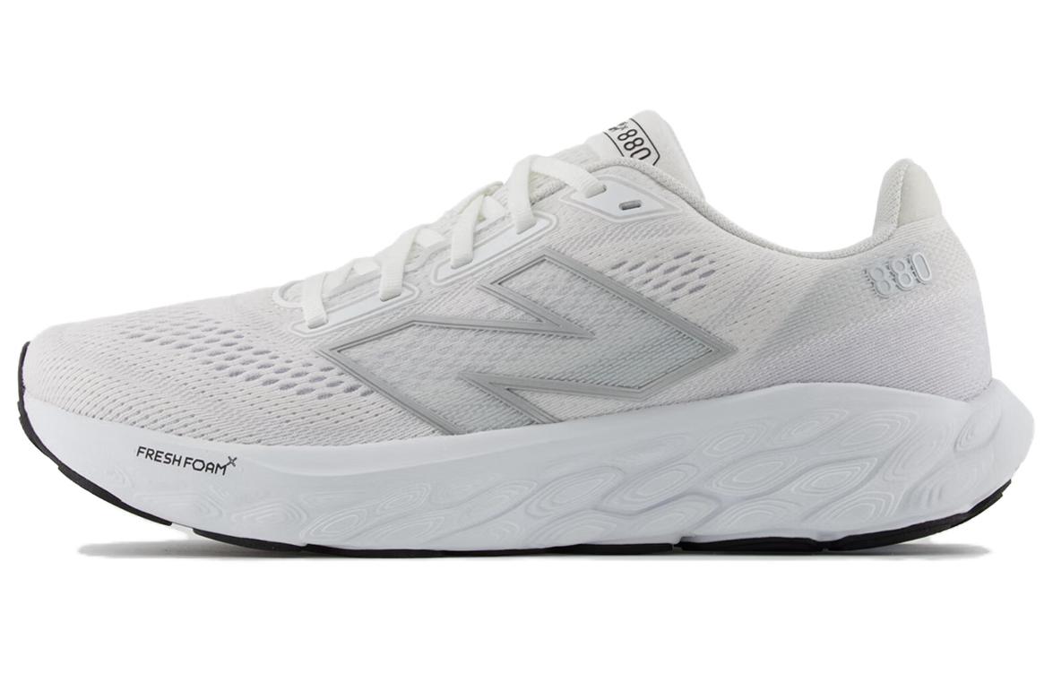 Кроссовки 880v14