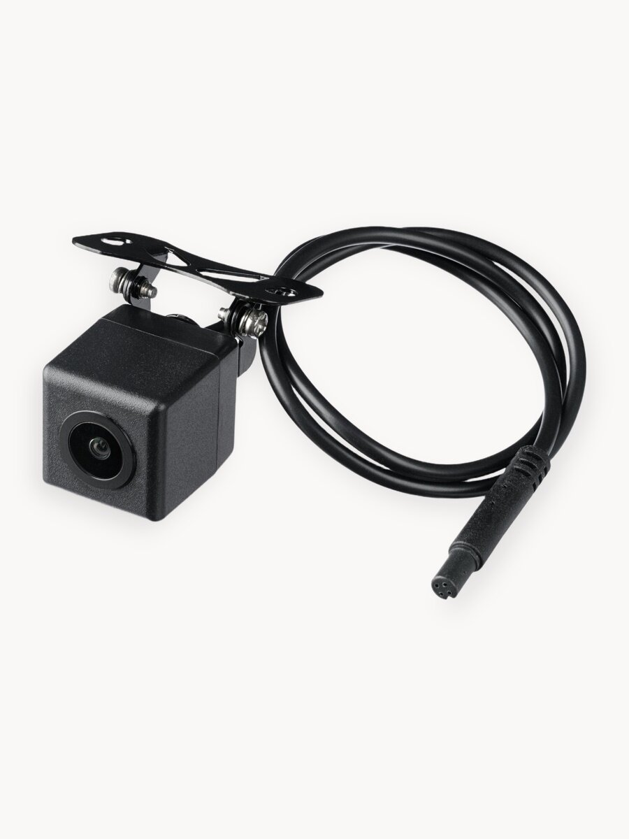 Камера заднего вида HD для устройств VX-1300S, VX-1500SW, VX-800MR, Kite2 INTEGO VX-050