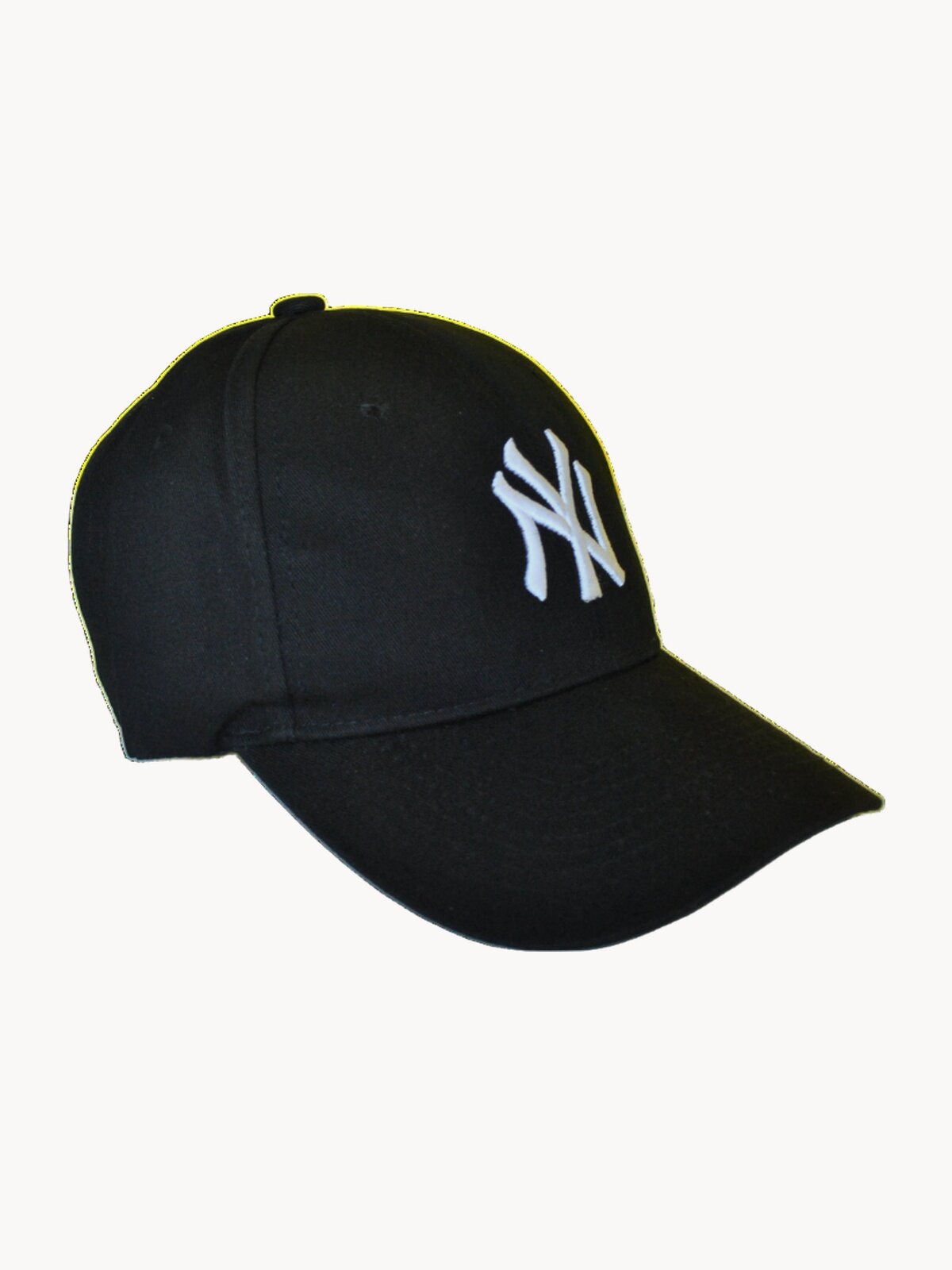 Бейсболка  мужская NY для мужчин и женщин